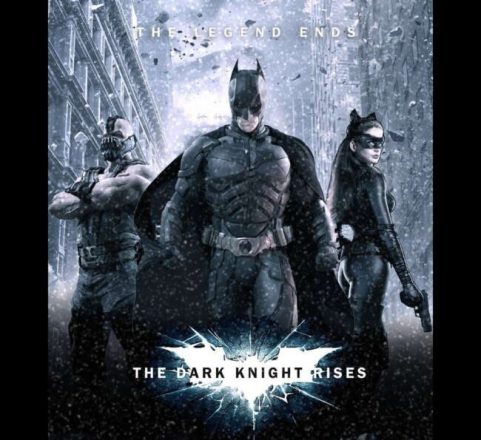 100 فیلم برتر IMDb